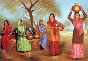 Artgul Gazi: A Legendary Figure in Turkish History | by Shahid pervaiz ...