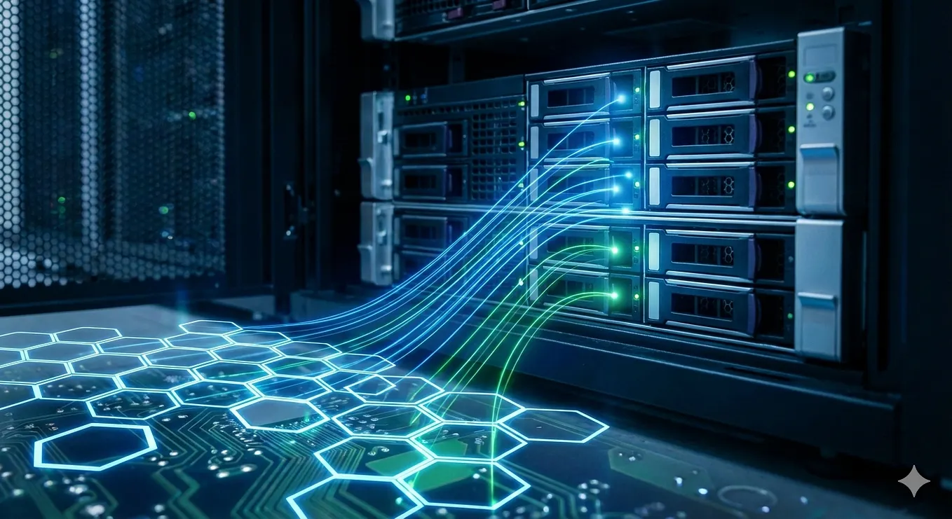 PostgreSQL Architecture Explained: A Deep Dive into How PostgreSQL Works | by Fancy Angeline ...