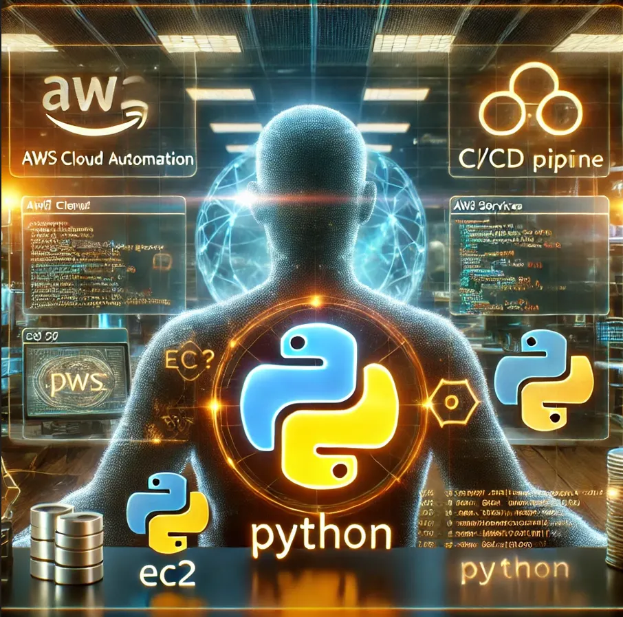 Mastering Ansible for Infrastructure as Code: A Beginner’s Guide” | by ...