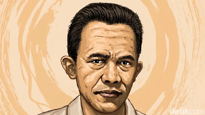 Negara Ini Ngapain Si?. Series ODORO (One Day One Random… | by Artefact ...