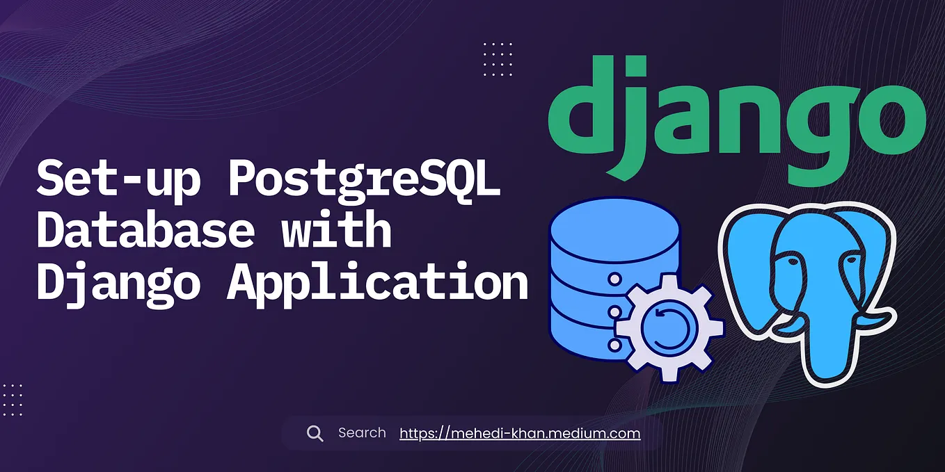 Effortless Django Dumpdata Tutorial Backing Up And Transferring Data 9972