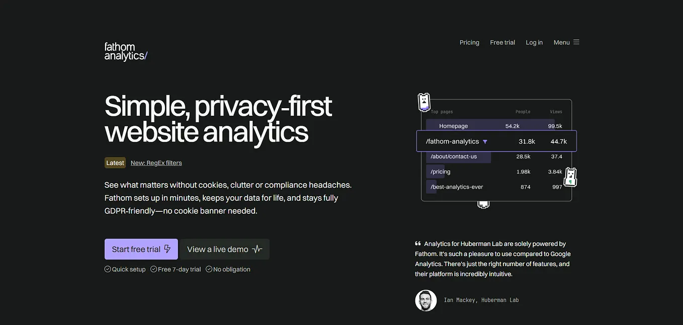 Creating A Json Or Code Diff Viewer With React And Monaco Editor By Lets Code Future Medium