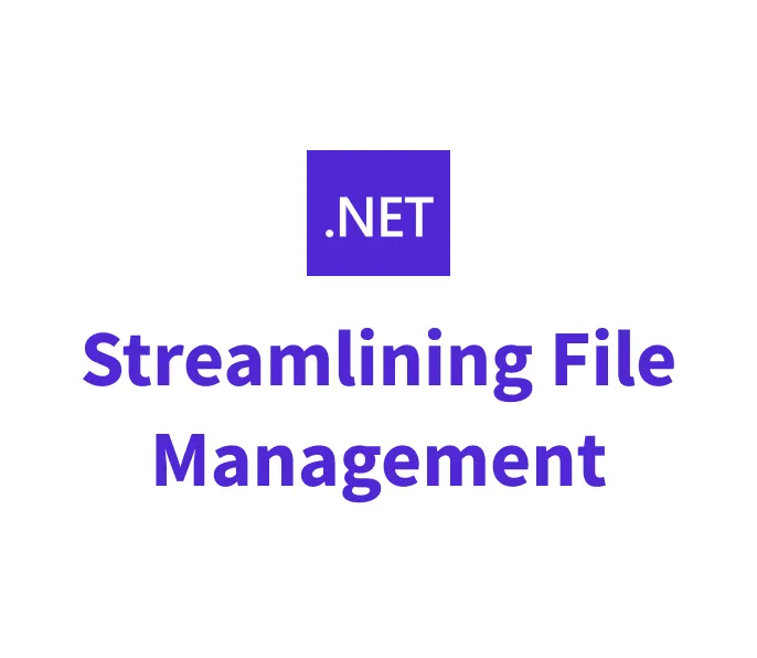 Dapper in .NET Core: The Ultimate Guide 🚀 | by Dayanand Thombare | Medium