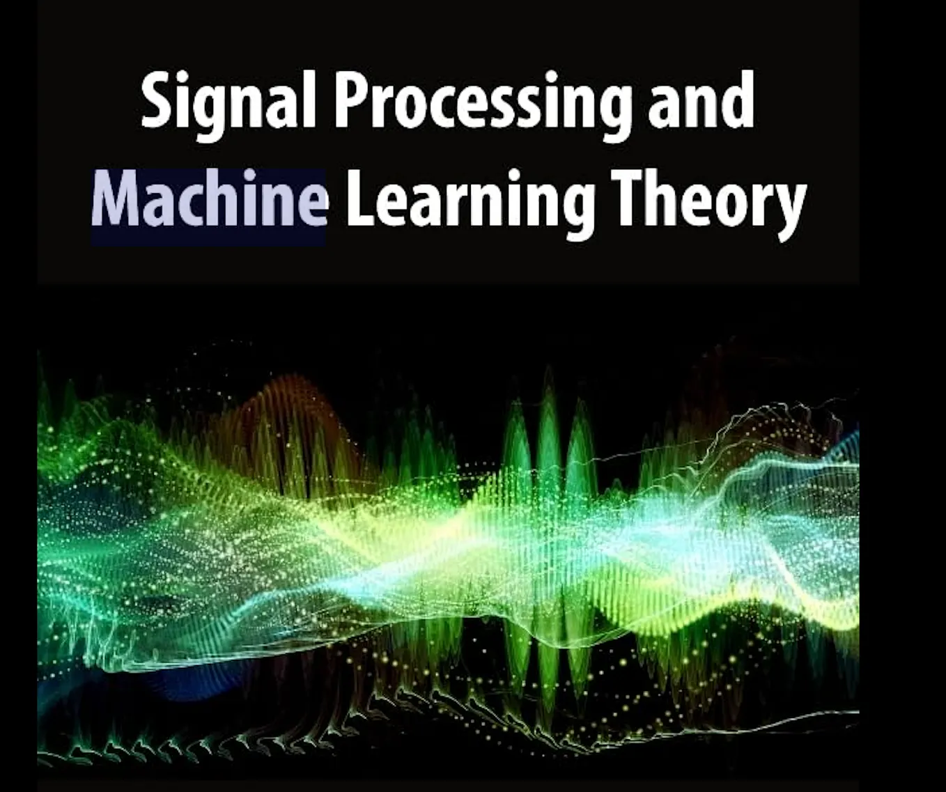torch.mm vs torch.mul vs torch.matmul | by Satish Jasthi | Medium