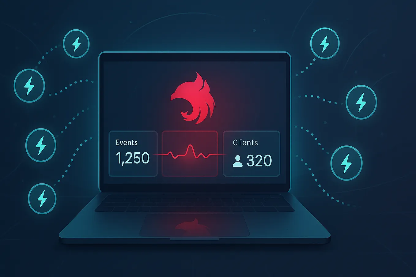 Getting Started with Microservices in NestJS: A Beginner’s Guide | by ...