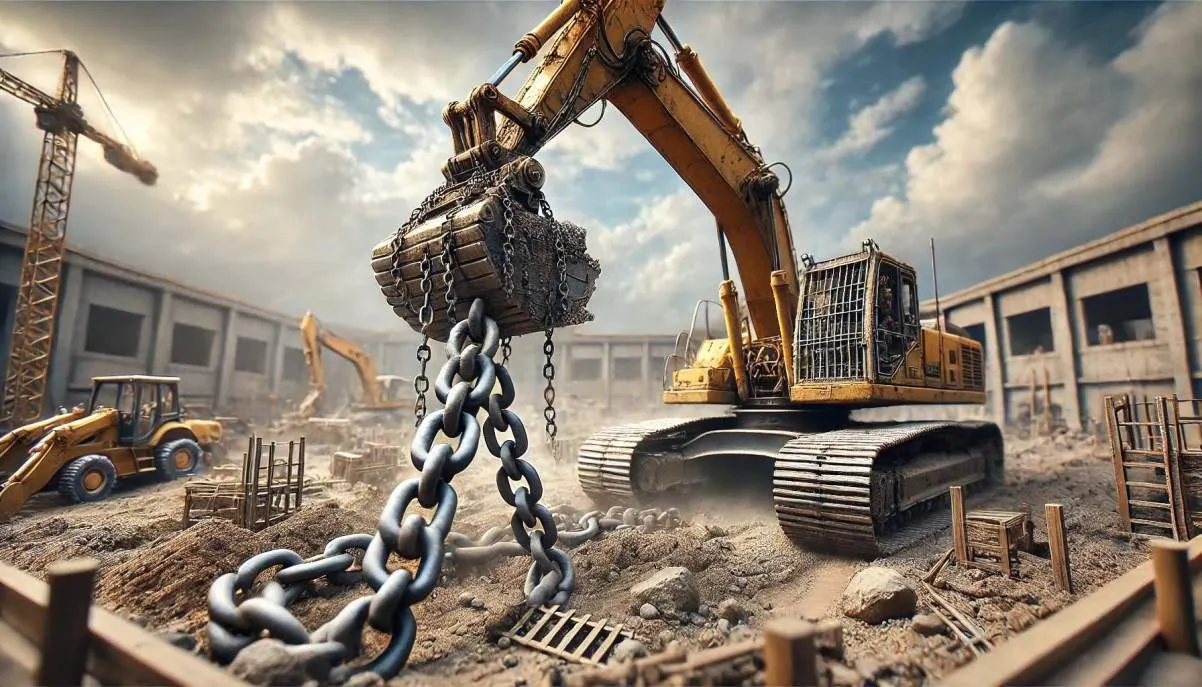 How to Scrape Dynamic Content with BeautifulSoup | Medium