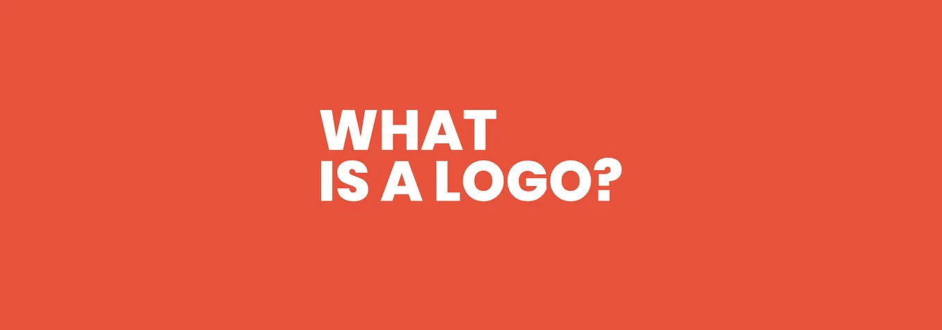 Logo design with grid system: Logo Construction Guide for New Designers ...