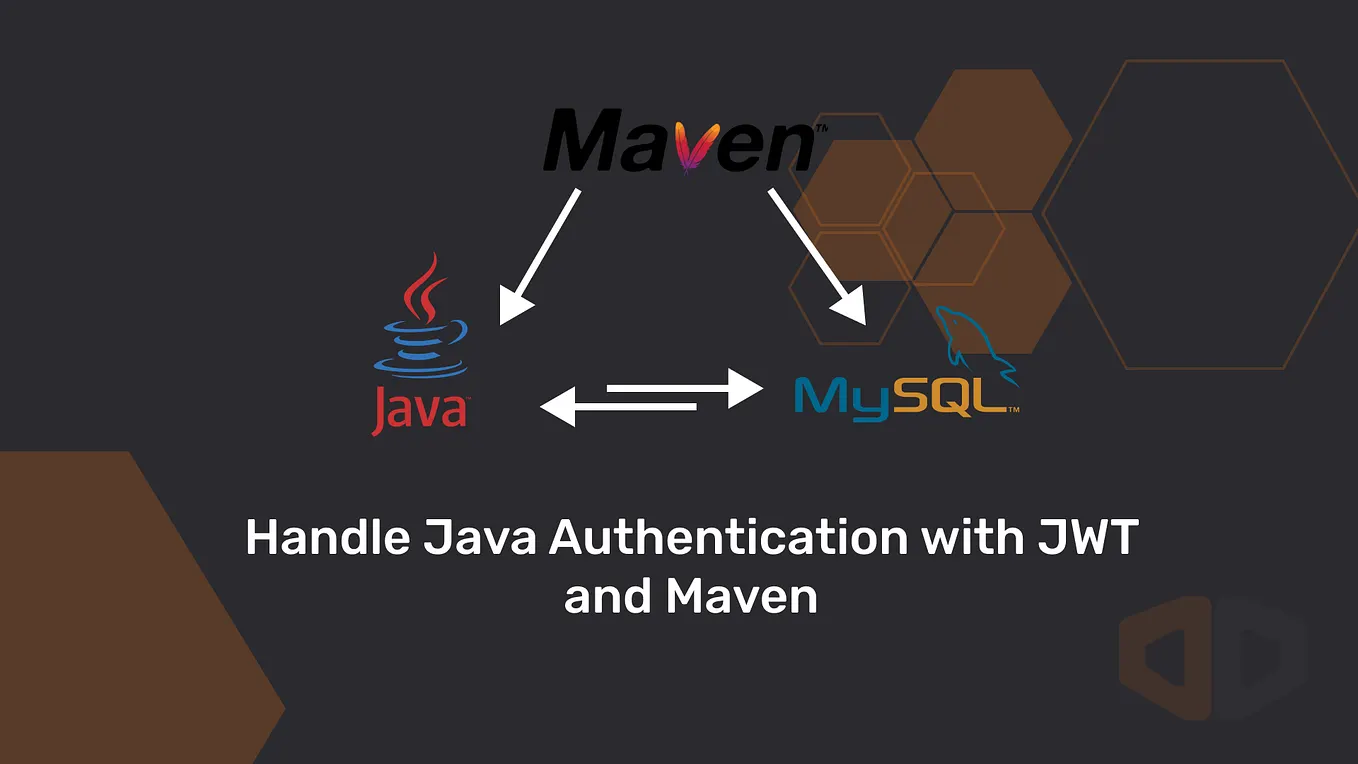 Flutter Development: Building Third-Party Libraries (Packages & Plugins) | by Morel Denzel | Medium