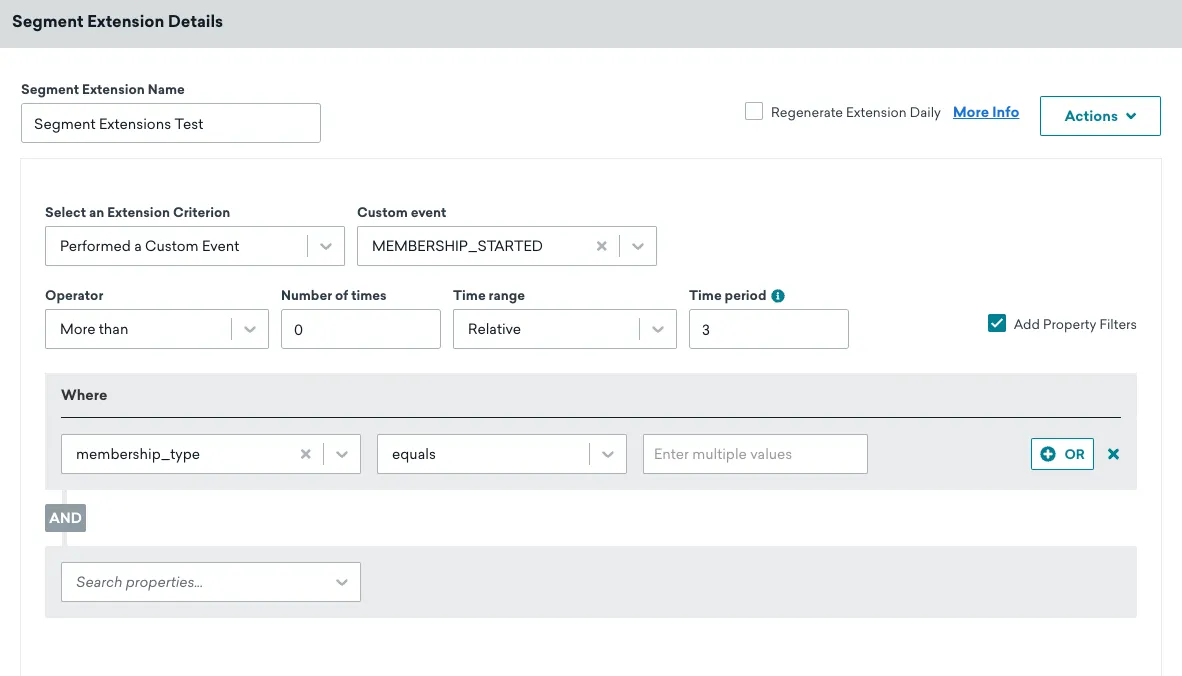 Braze Tutorial: Demystifying User Profile Types — Anonymous, Alias ...