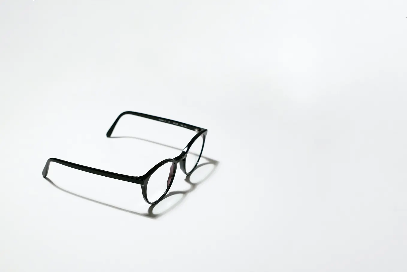 Integrating Chatgpt Api Into Angular A 3 Step Guide For Conversational Ai Development By