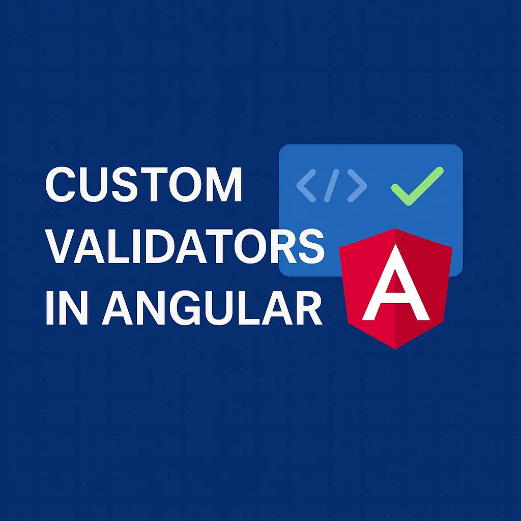 Dynamically Show Or Hide Content In Angular Using Query Parameters And
