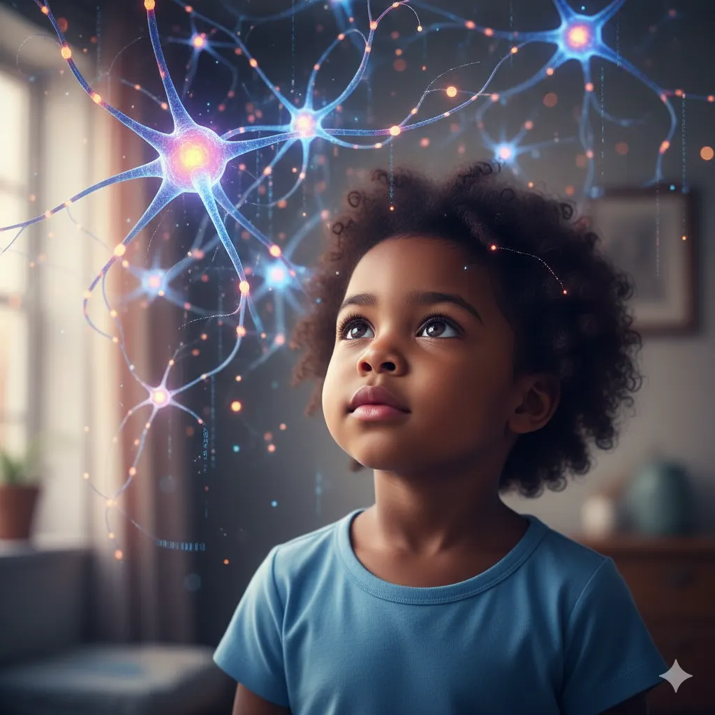 Building a Sentiment Analysis Model with TF-IDF and Logistic Regression (Step-by-Step Guide ...