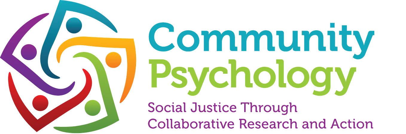 The Ecological Systems Perspective in Community Psychology | by ...