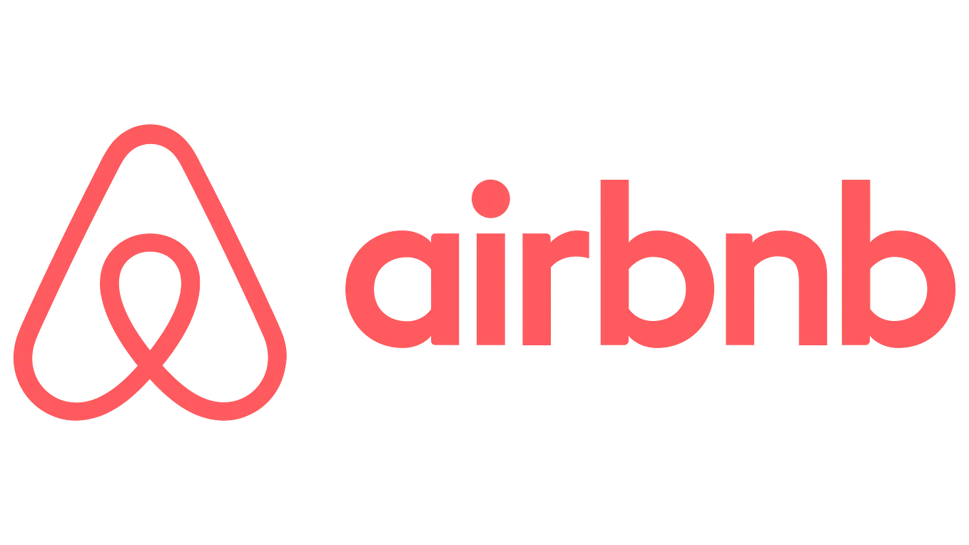 Generating a Cinema Hall Structure in JavaScript (Inspired by ...