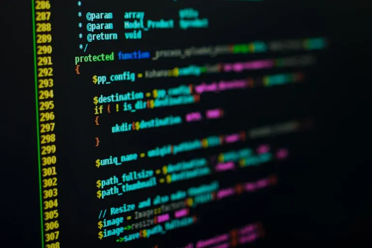 Docker Compose, PHP & Composer: The Missing “vendors” Folder Issue | by ...