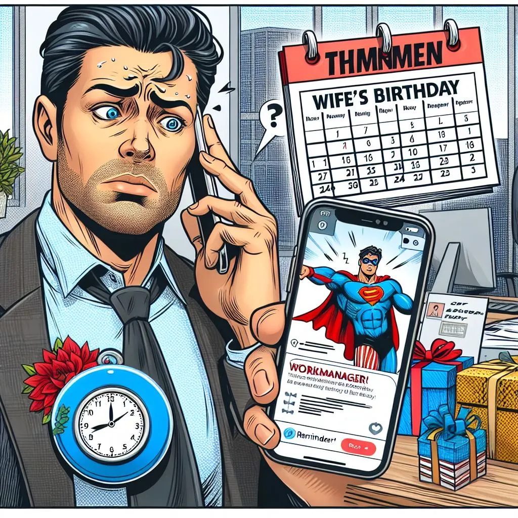 Manually Adding And Committing Files In Git Without Git Add And Git Commit By Abhishek