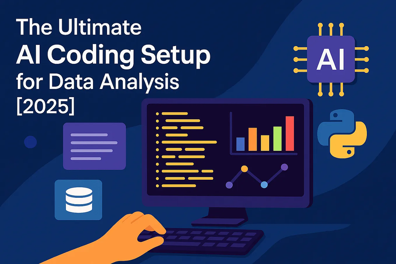 How to Keep Your Jupyter Notebook Session Alive (Even After Logging Out) | by Datalayer ...