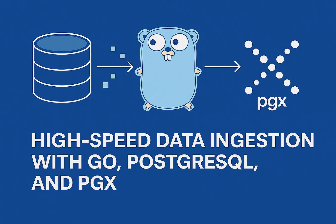 Best Practices For Postgres Database Replication Timescale 0707