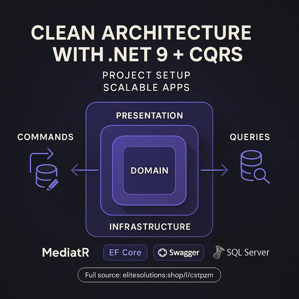 Event-Driven Architecture vs. Domain-Driven Design: Understanding the Distinctions and Synergies ...