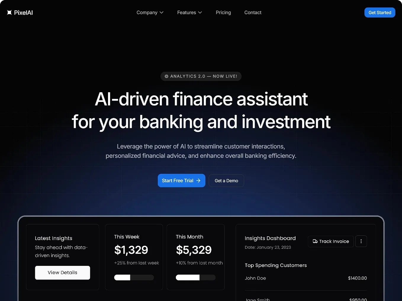 How Founders Use Brevo to Turn Cold Subscribers Into Warm Buyers | by ...