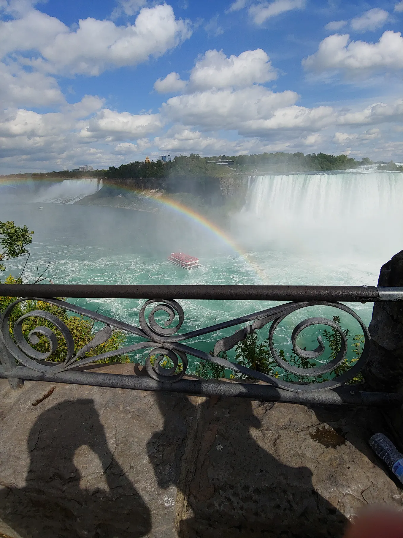 Angular View Updating Using Observables Behavior Subject And Event Emitters By Tristan