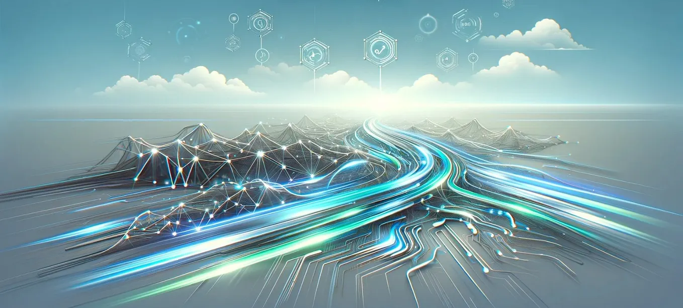 Step By Step Guide To Creating Your First Library In Angular By Nishu Goel Angular In Depth