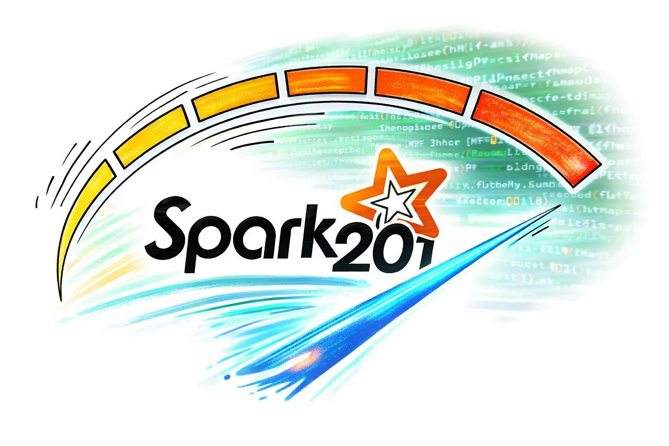 Apache Spark 101 — What is Spark? | by Siddhant | Data Engineer Things