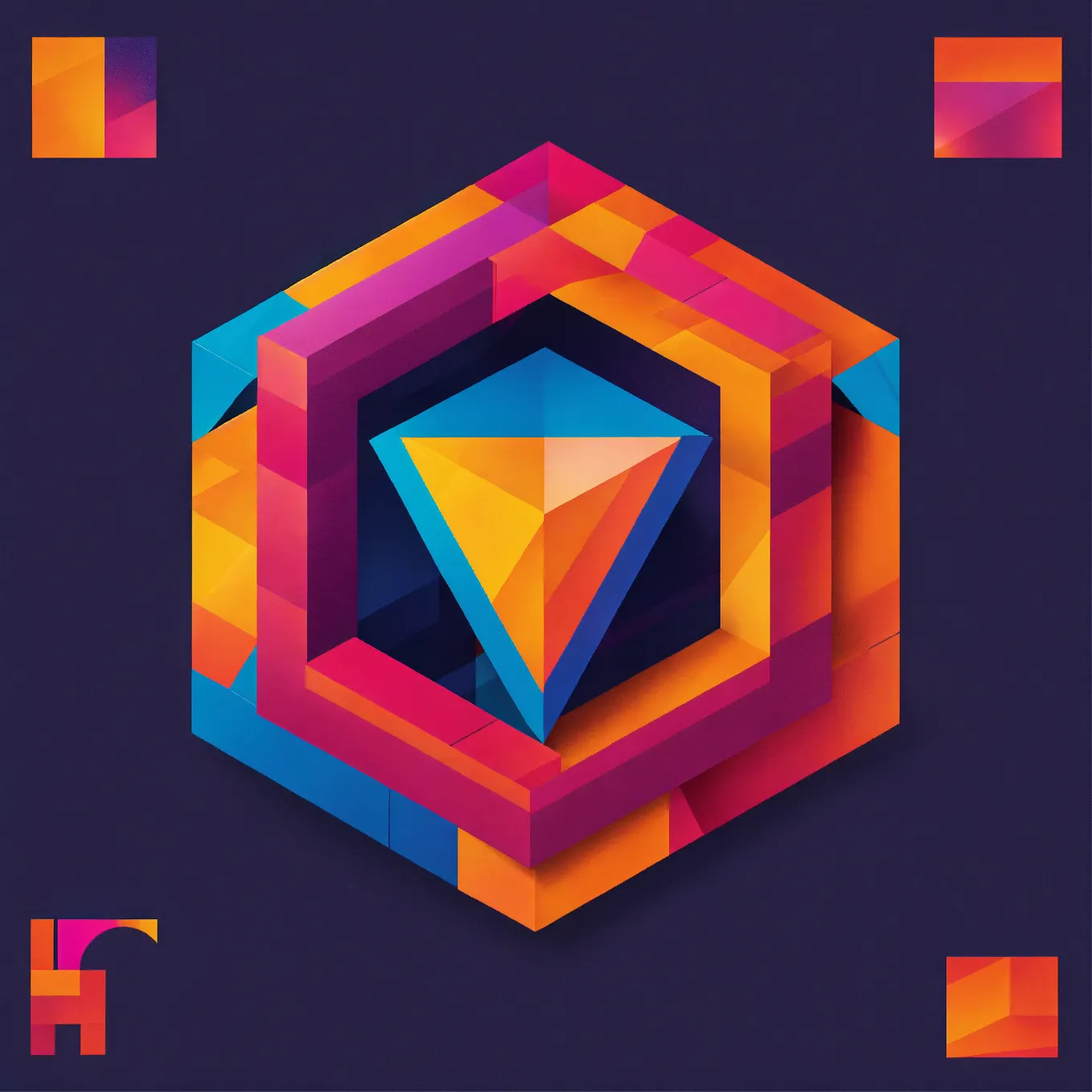 A clean way to handle href with Angular | by Raphaël Balet | JavaScript in Plain English