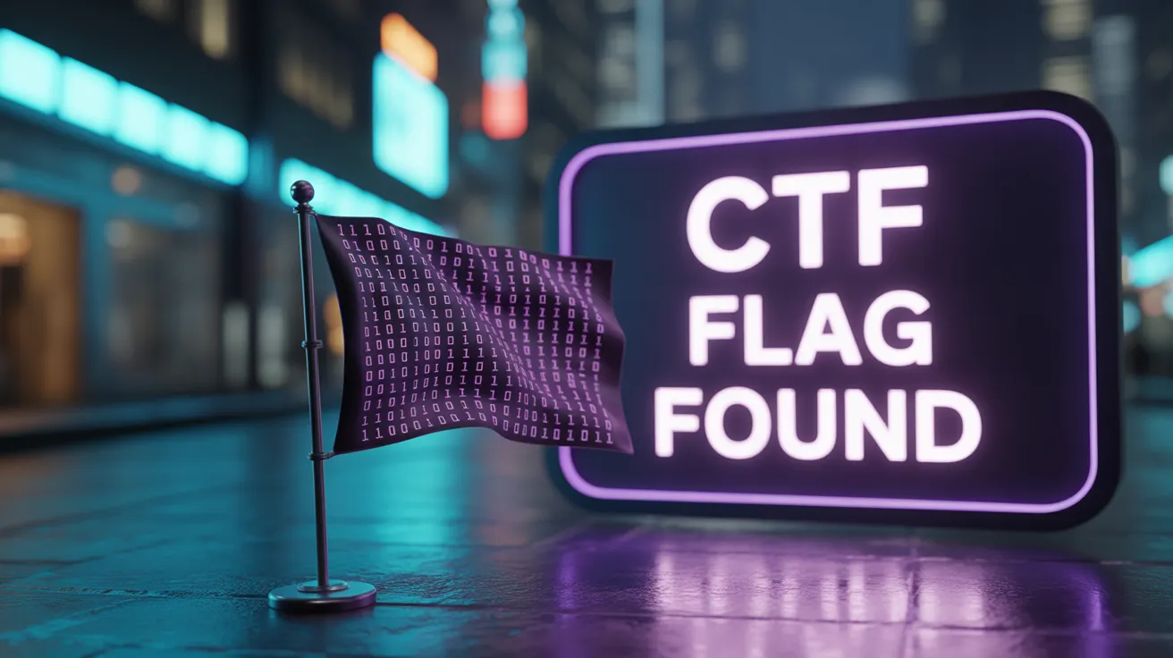 Aswan CTF Web challenges: l33t_C0d3r | by Karim Mohamed | Medium