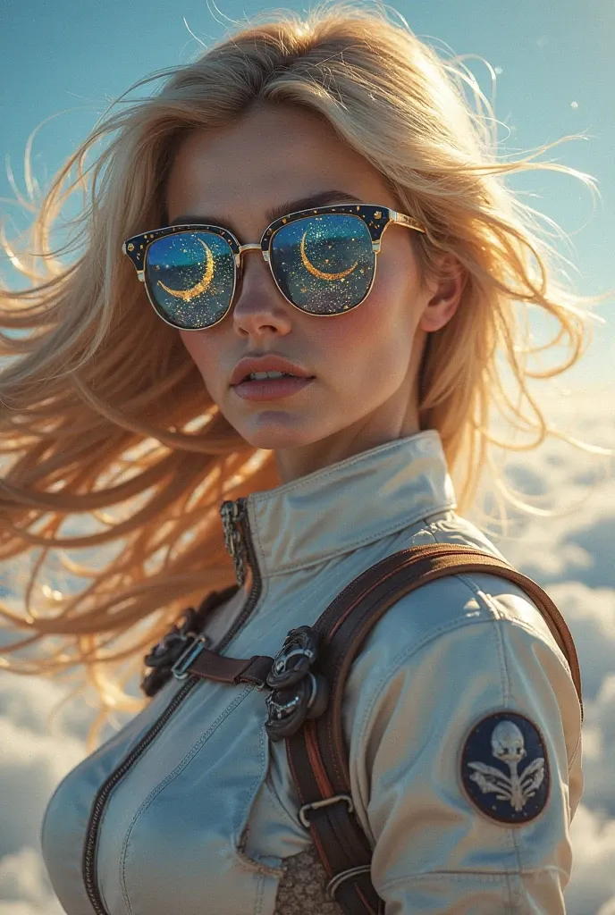 Pyspark Dataframe Api Vs Spark Sql — Choosing Your Data Transformation Arsenal By Think Data 6167