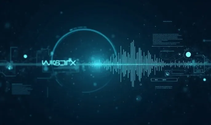 Simplify Text To Speech With Hugging Face Open Source Model By Laxmikumar Reddy Sammeta Gopenai