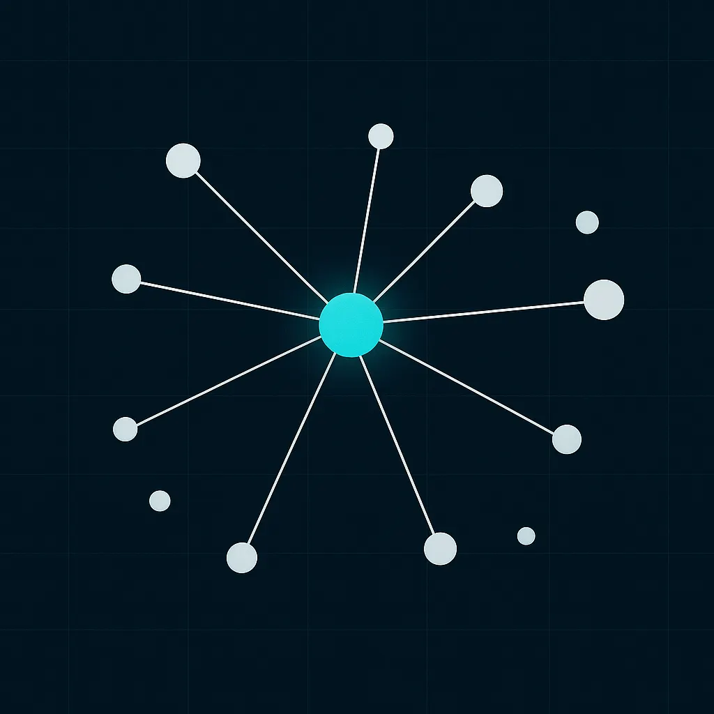 How to Secure REST APIs with Spring Security: A Guide to Using OAuth2 ...