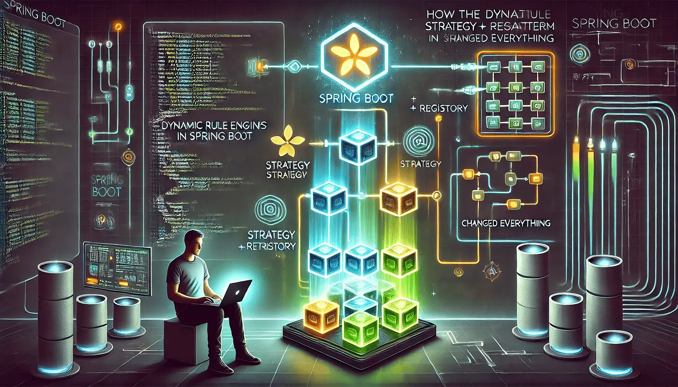 Swagger 3 with Spring Cloud Gateway: A Comprehensive Guide | by Erkan ...