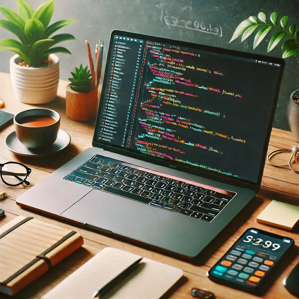 Dynamically Show Or Hide Content In Angular Using Query Parameters And 6712
