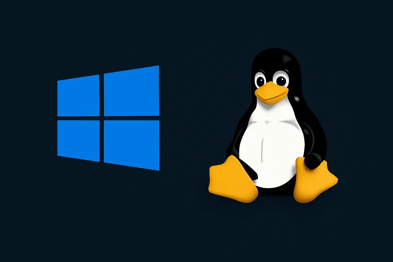 Microsoft.CodeAnalysis.LanguageServer client: Couldn’t connect to server (Source: C# [Extension ...