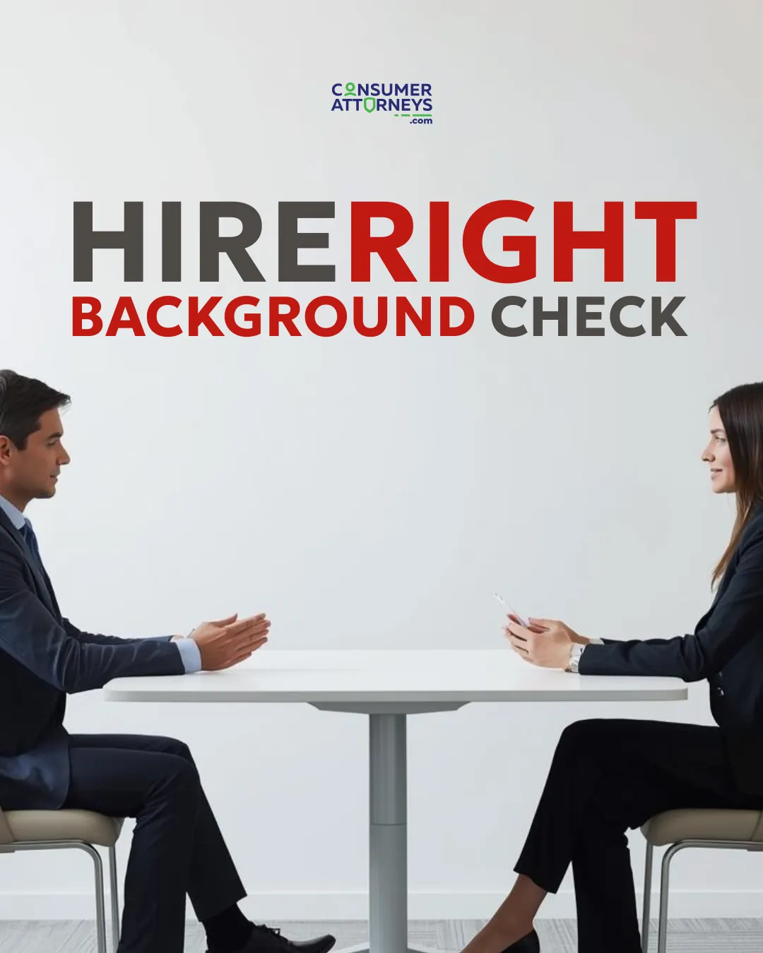 CastleBranch Background Checks. What is CastleBranch Background Check ...