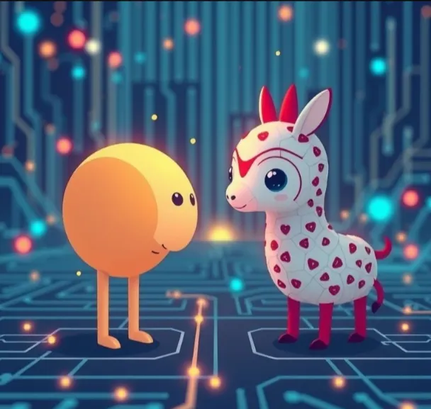 How to Step and Use SQLite MCP Server | by Erik Milošević | Towards AGI ...