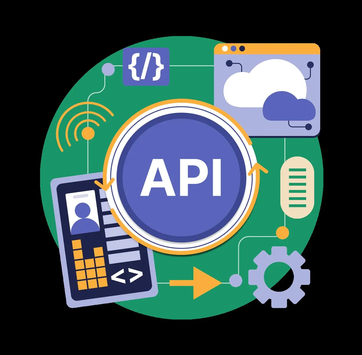 The Future Is Flutter: Why Every Developer Should Learn It Now | by Bhavesh Vavadiya | Nov, 2025 ...