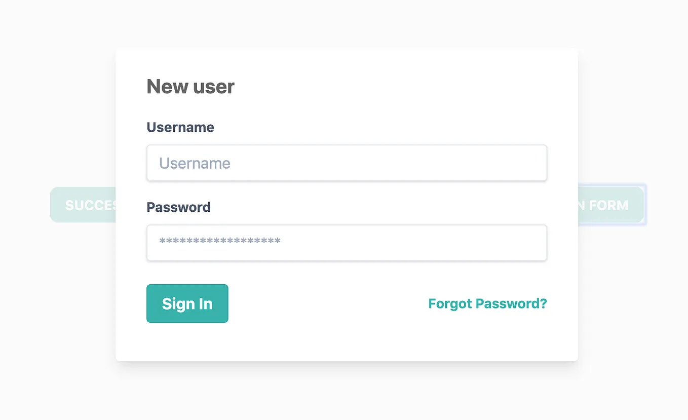 The developers guide to emits in Vue3 | by Nicky Christensen | Vue.js Developers | Medium