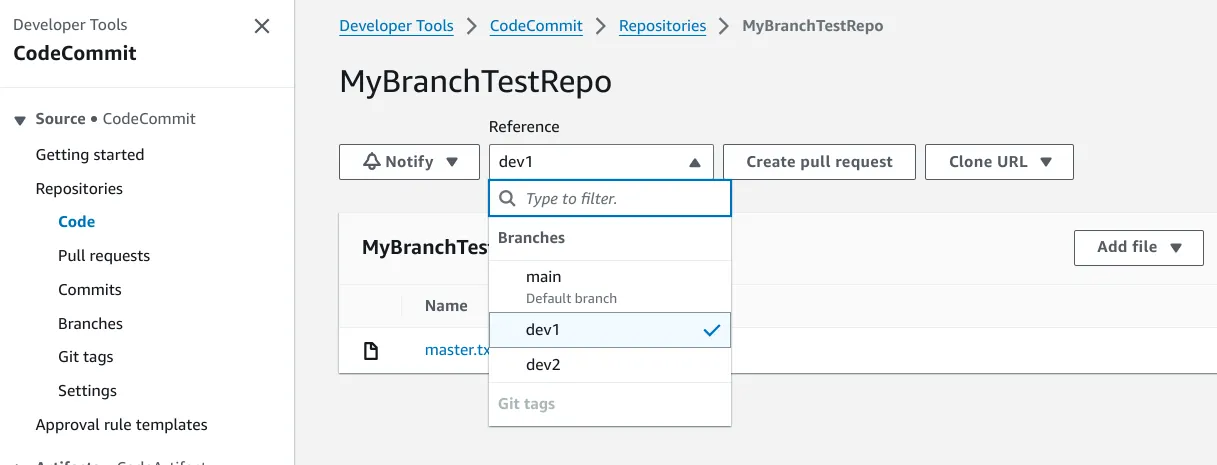 Python: embedding images in JSON objects with base64 | by Giuseppe ...