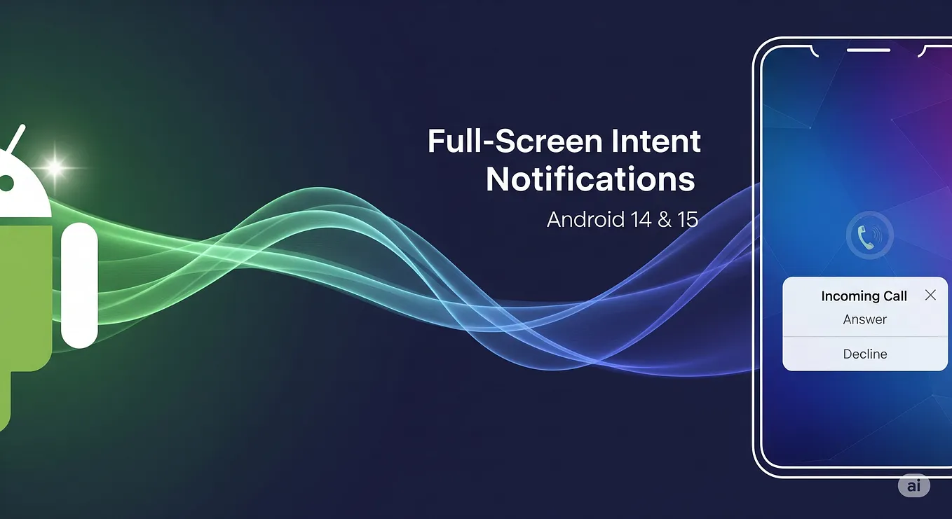 How to fix Firestore Error: PERMISSION_DENIED: Missing or insufficient permissions | by Alex ...