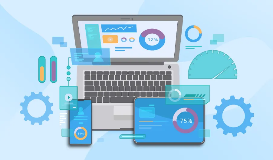 How to Maximize API Integration Using MuleSoft with AI | by John ...