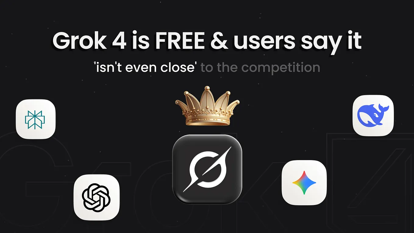 Warp 2.0: AI coding platform for developers using agentic workflows | by Rysysth Insights | Medium