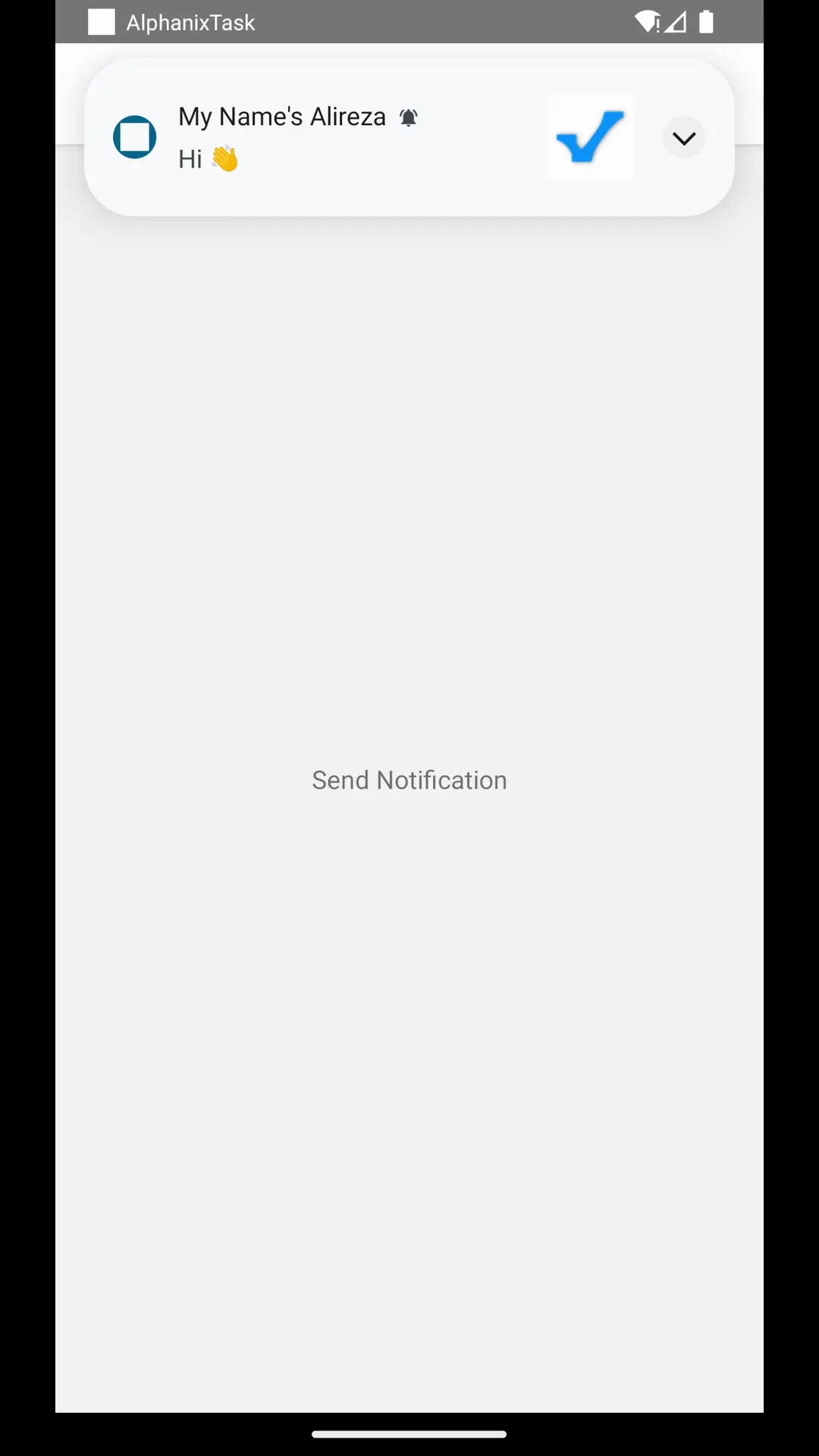 Fixed the Syntax Error: invalid non-printable character U+00A0 🤔 | by ...