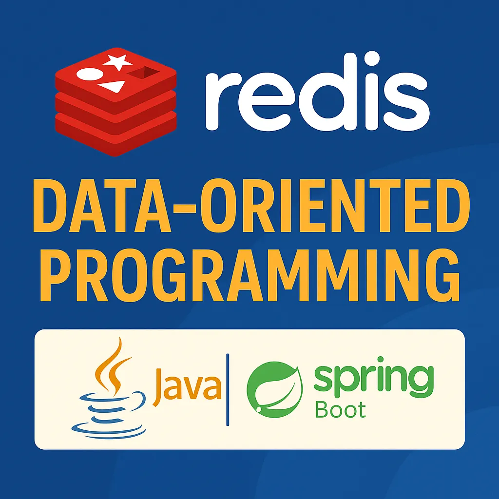 TTL callback for Expired keys: Redis, Spring boot | by KESHAV KUMAR | Medium