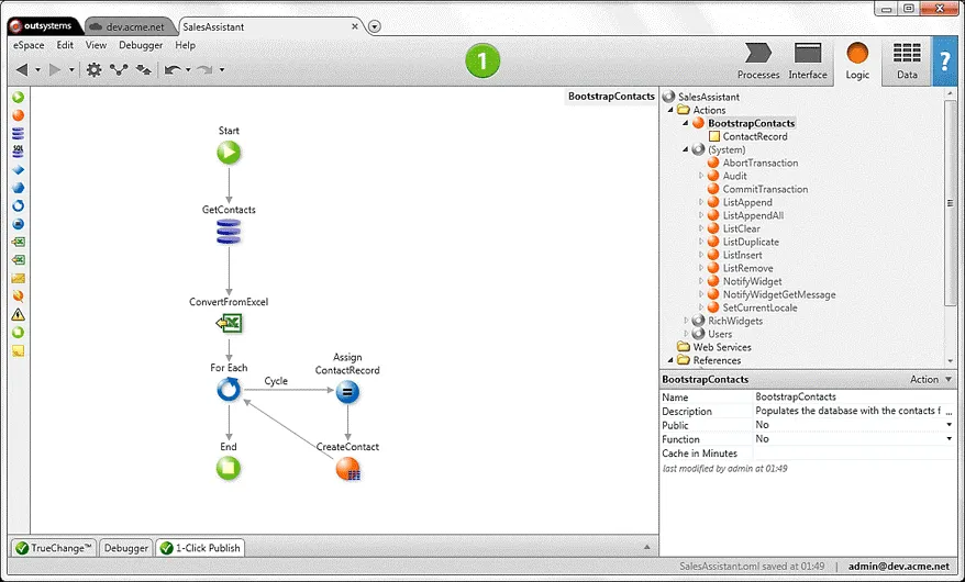 TypeScript Just Dethroned Python and JavaScript on GitHub | by Michael Henderson | Nov, 2025 ...