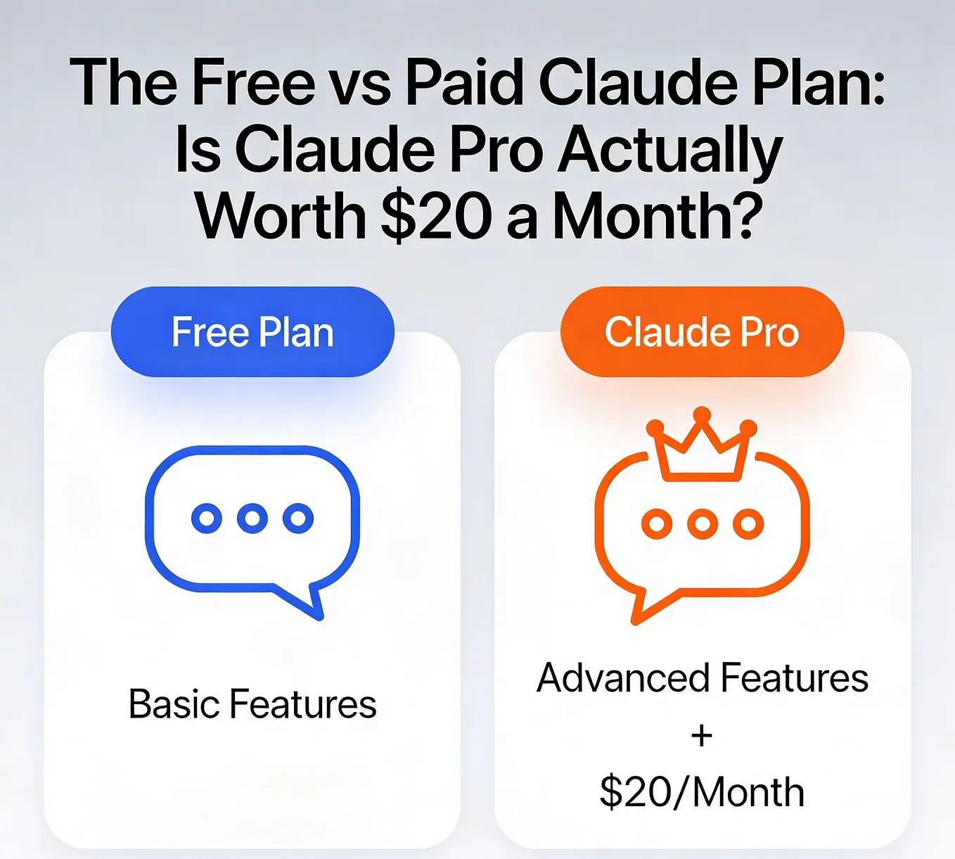 Claude Code Accidentally Deleted a Production Database — Here’s What ...