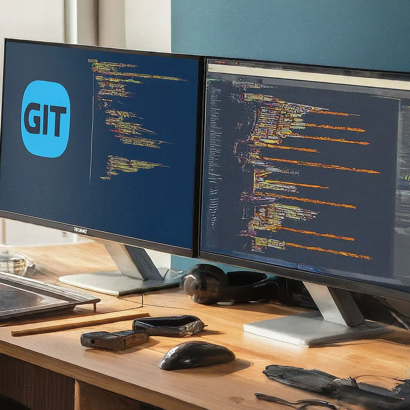 Step-by-Step ‘Hello World’ API in VB.NET Using Clean Architecture Principles | by Arif Rahman ...