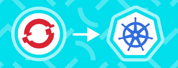 Creating A Simple Live Streaming Application With Javascript And Html By Prabalrishu Medium