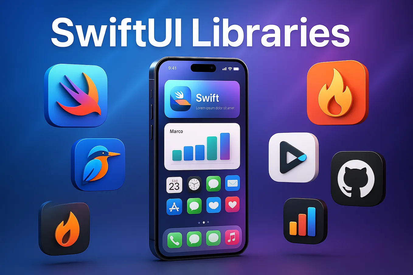 How to Integrate Microsoft Intune MAM with Your iOS App | by Rahul verma | Simpplr Technology ...